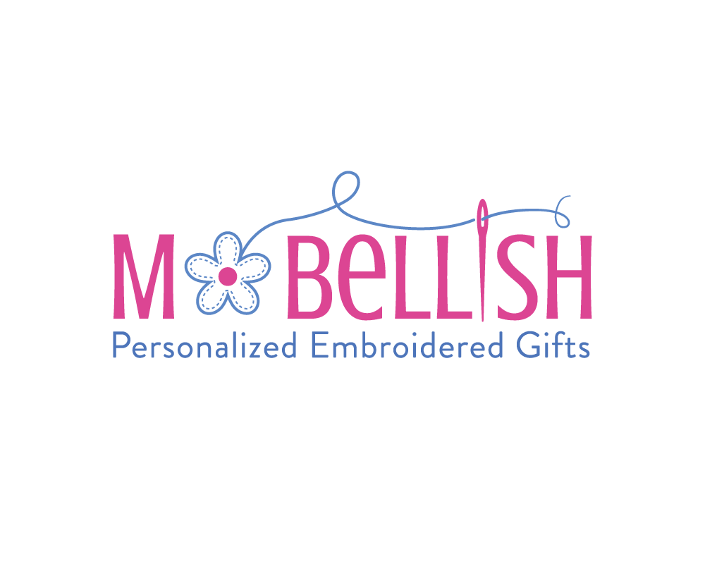 Towels – M-Bellish